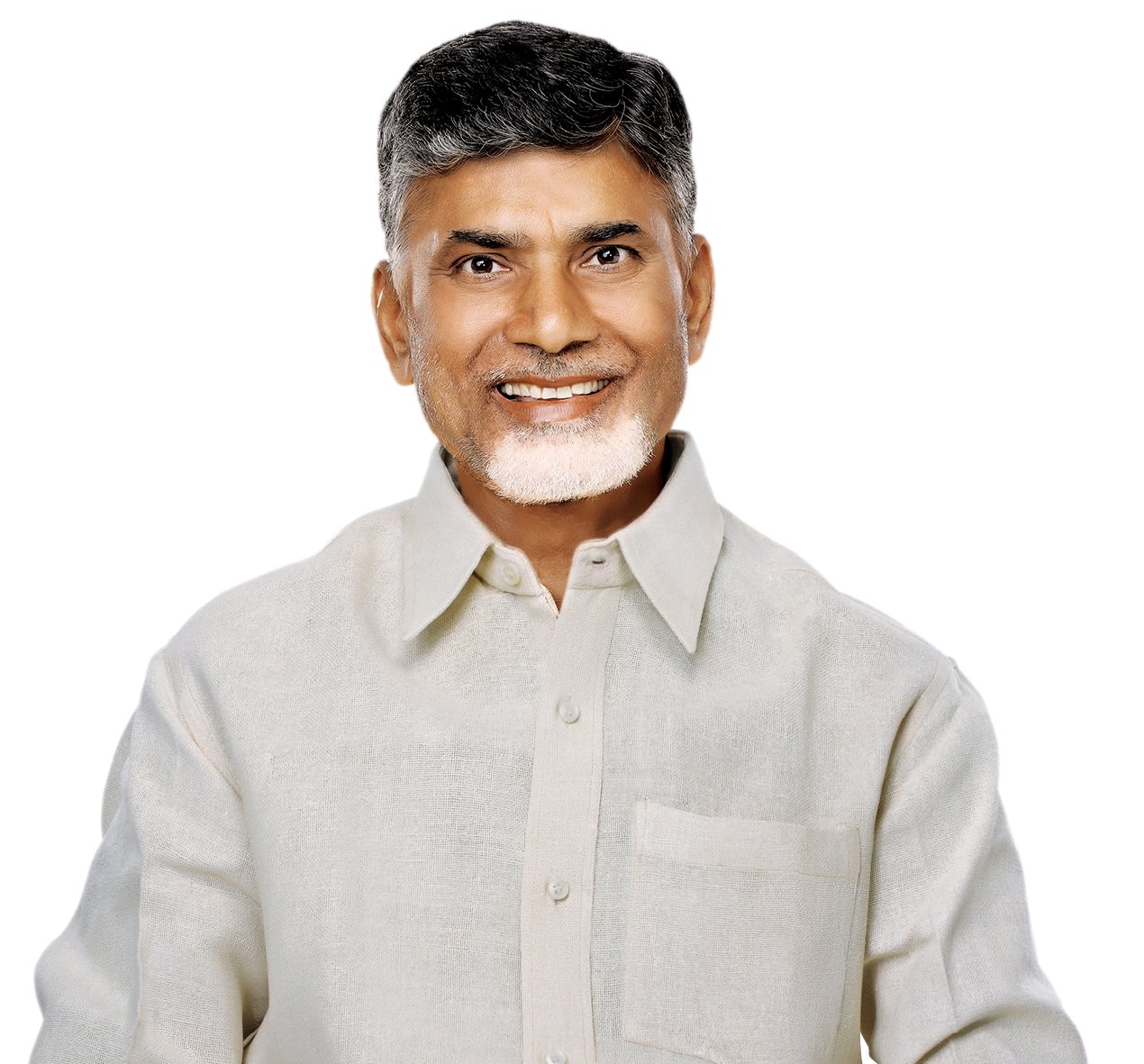 Andhra Pradesh Maritime Board