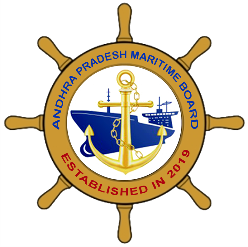 Andhra Pradesh Maritime Board