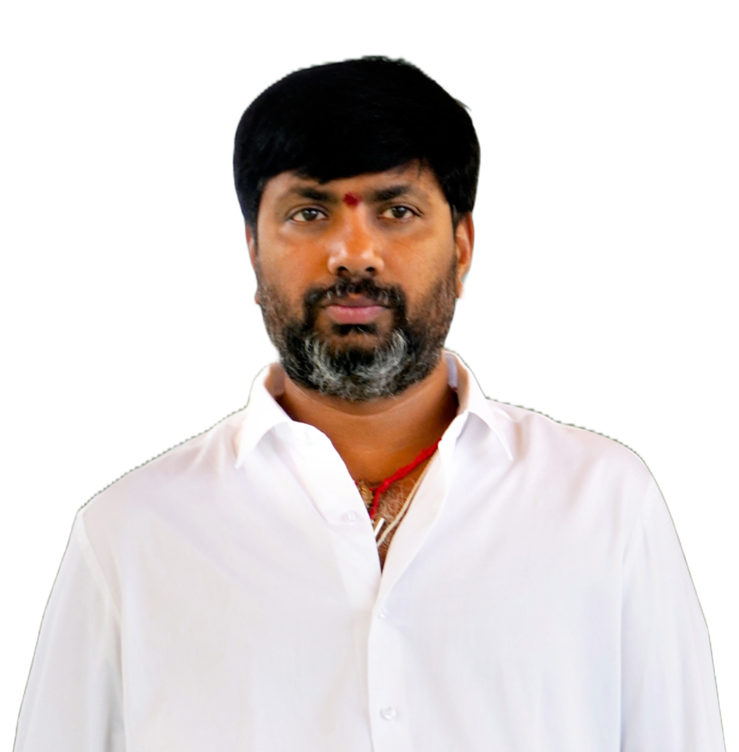 Andhra Pradesh Maritime Board